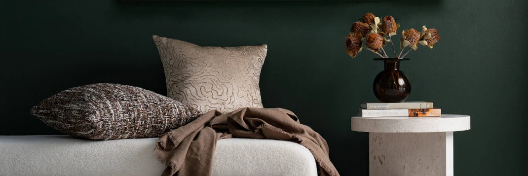 Shop Modern Homewares Online | Urban Road