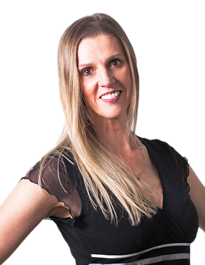 About Us | Urban Road - Leading Australia's Design Trends