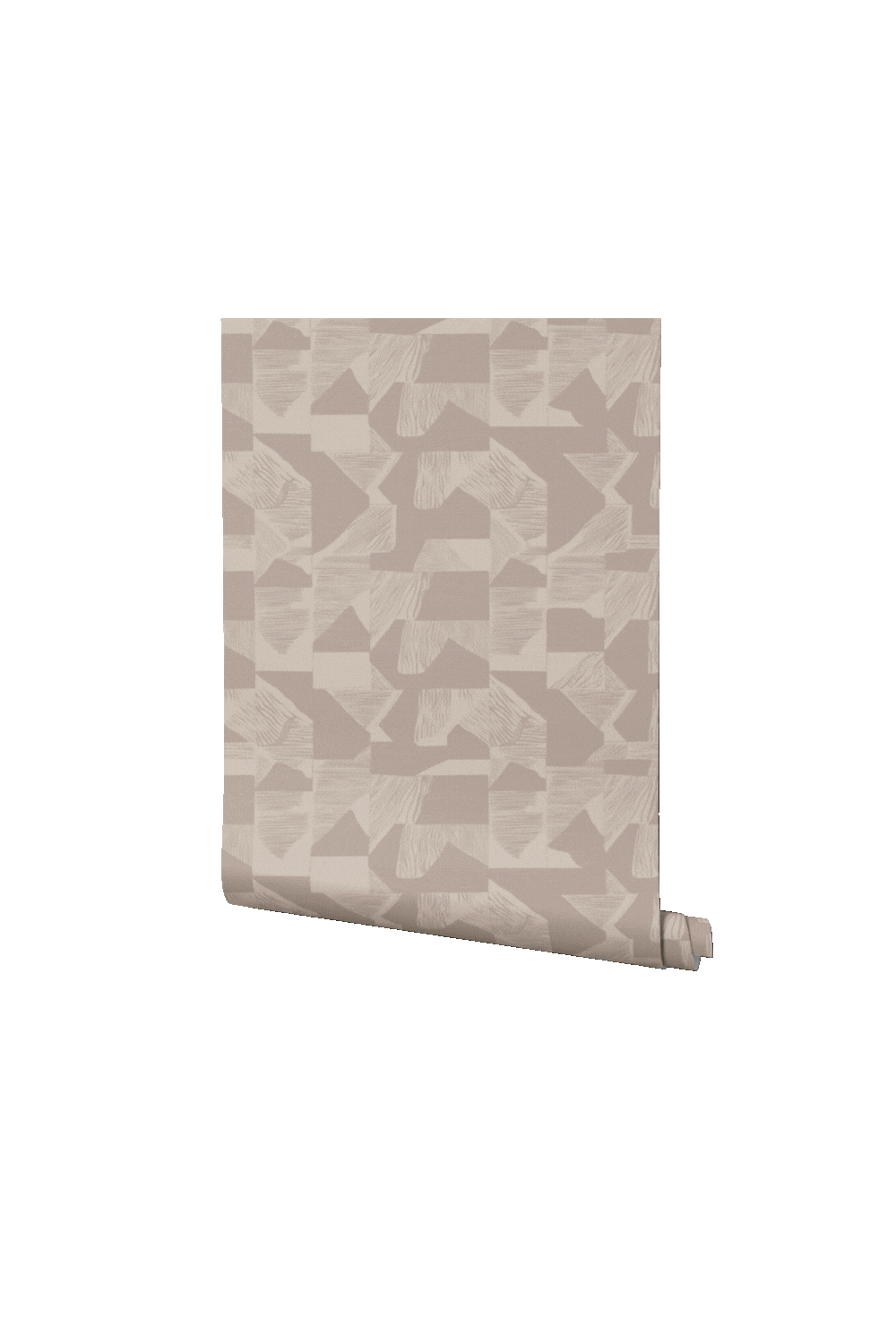 Neutral Room Inspiration - Wall Art & Homewares | Urban Road