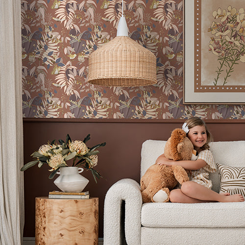 Discover the Magic of May Gibbs Wall Art | Urban Road