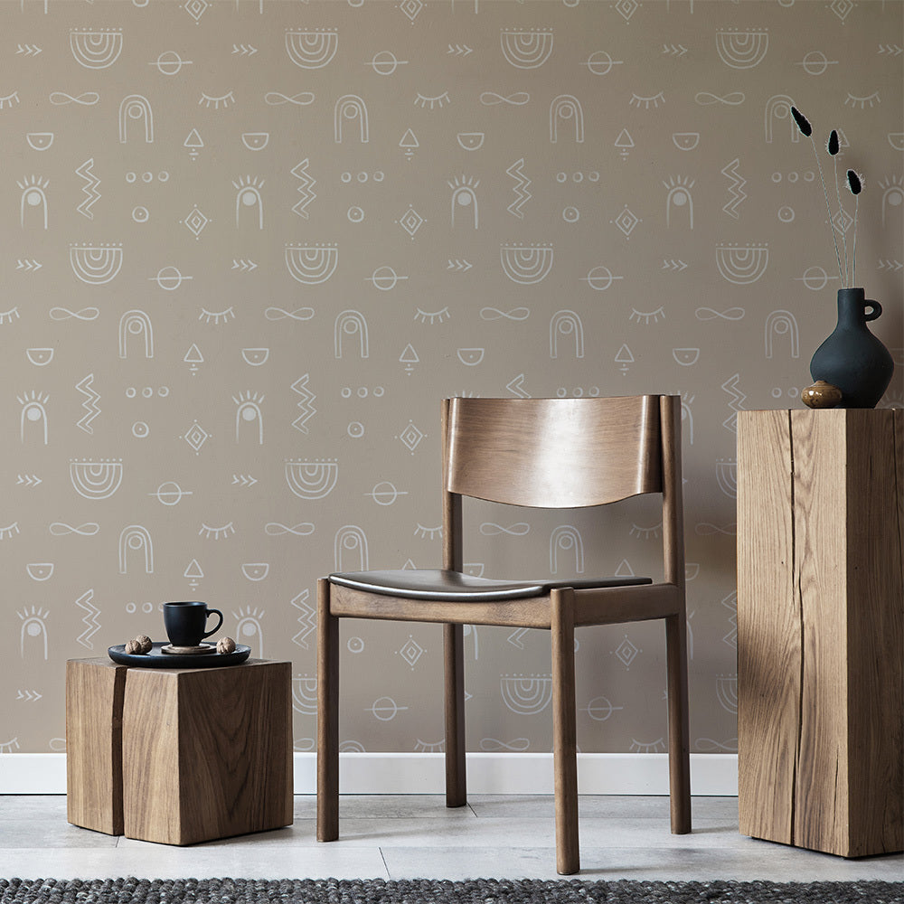 Wayfarer Wallpaper - Buy Abstract Themed Wallpaper By Urban Road