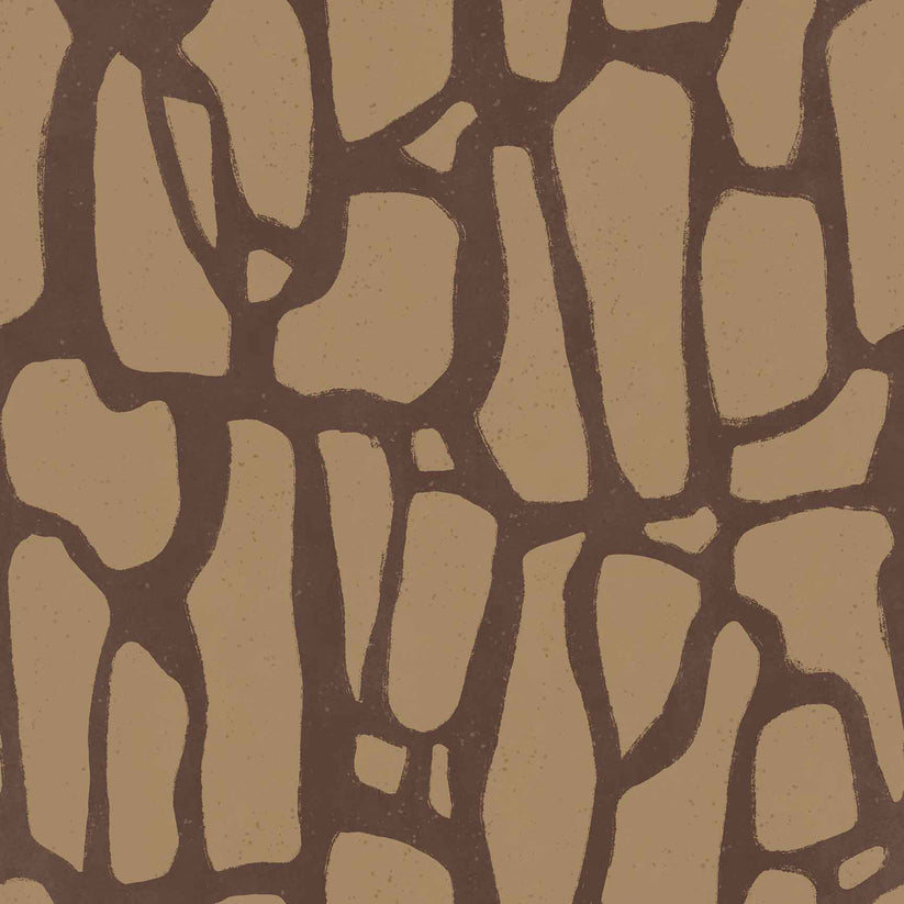 Tanglewood Wallpaper - Buy Abstract Themed Wallpaper By Urban Road