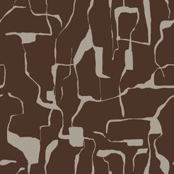 Riversong Wallpaper - Buy Abstract Themed Wallpaper By Urban Road