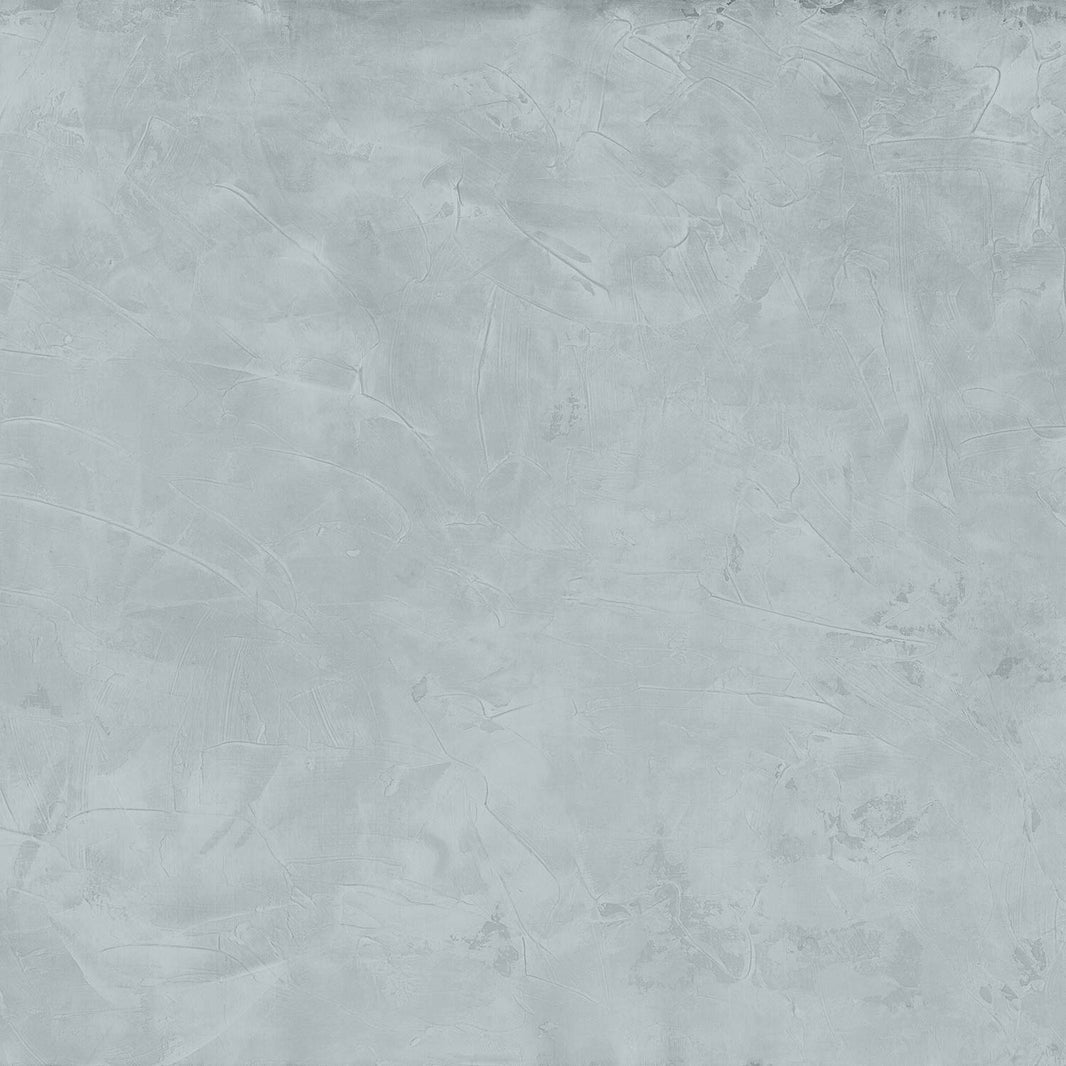 Discover Everwild | Modern Murals & Stylish Wallpapers | Urban Road