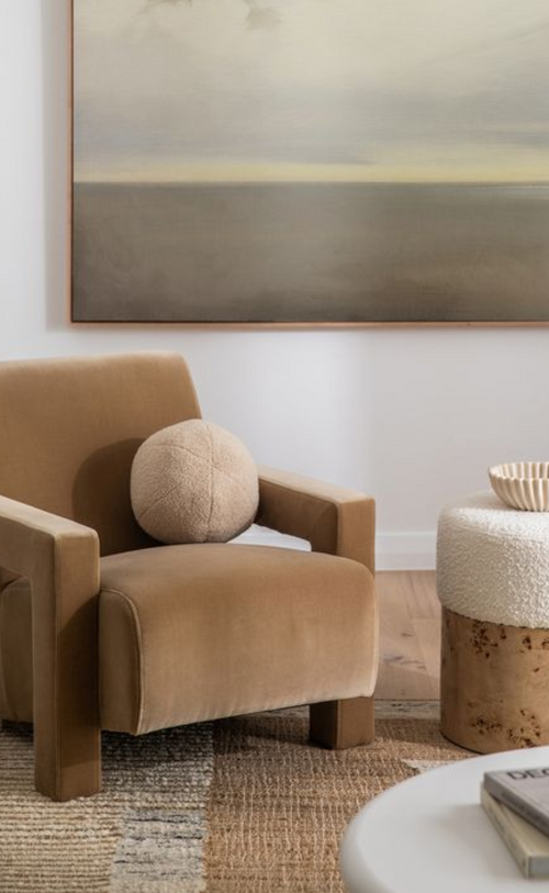 Taylor Swift Room Ideas – Best Home Decor for Avid Swifties | Urban Road